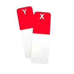 Badge Organizers - Name Badge Productions